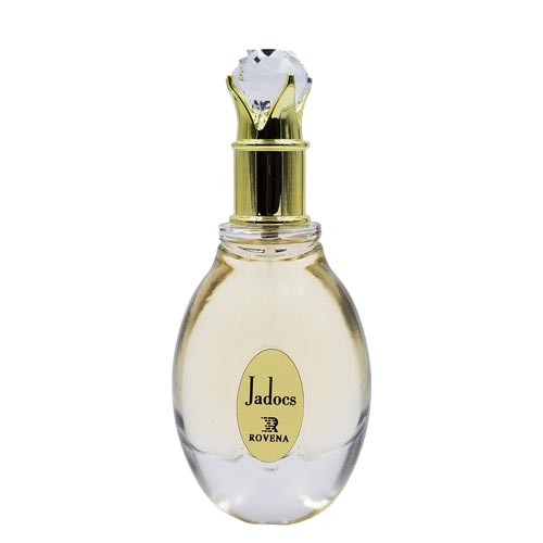 عطر ادکلن روونا جادوکس زنانه - ROVENA jadocs - فروشگاه تخصصی عطر و ...